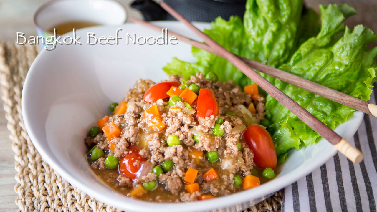 Gallery | Malee Thai Restaurant