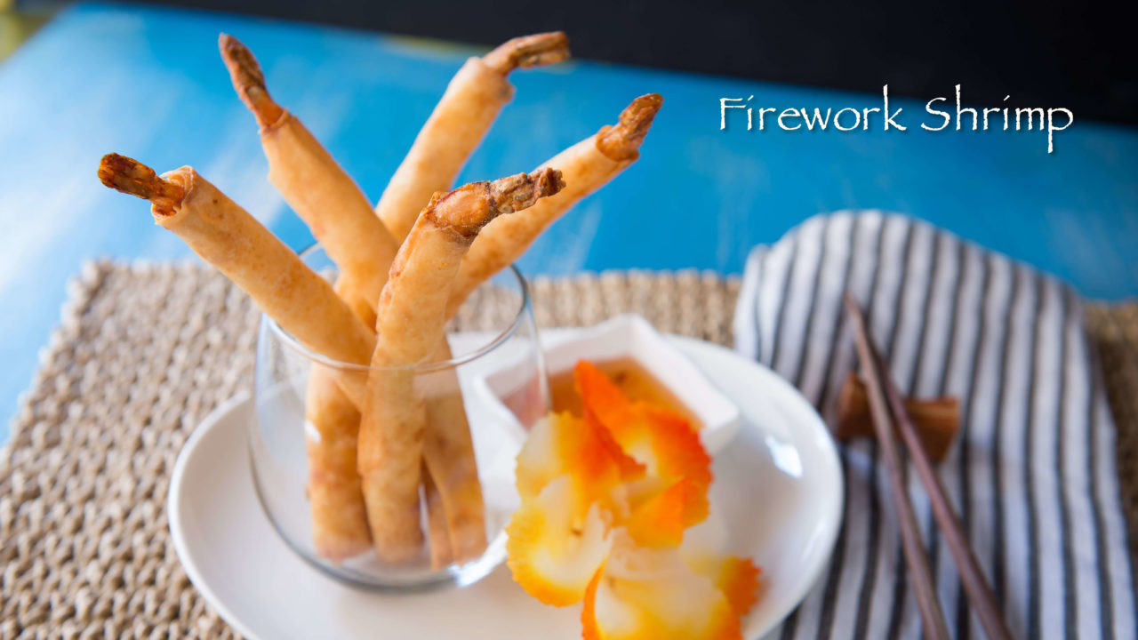 Gallery | Malee Thai Restaurant