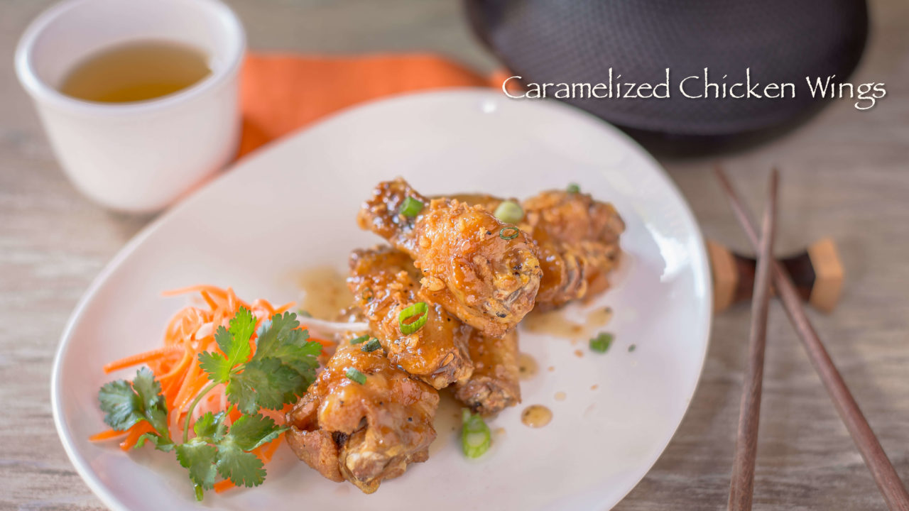 Gallery | Malee Thai Restaurant