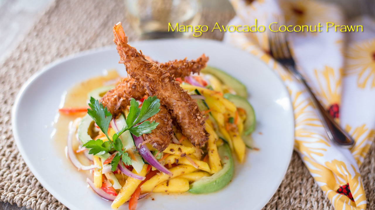 Gallery | Malee Thai Restaurant